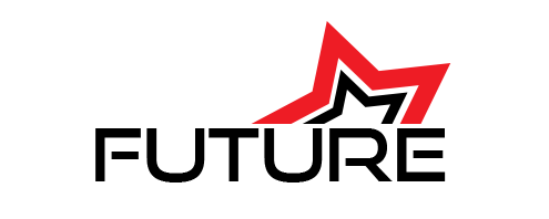 Eishockey Camps in Regensburg, Ferlach & Oberstdorf - IIHA